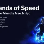 Roblox-Scripter - Scripts, guides, codes for any Roblox games