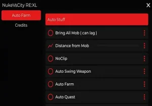Roblox-Scripter - Scripts, guides, codes for any Roblox games