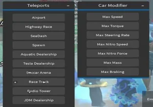 Roblox-Scripter - Scripts, guides, codes for any Roblox games