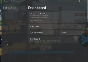 Anime Spirits script - (Auto Farm) - Roblox-Scripter