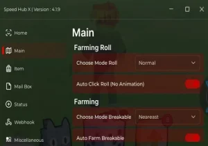 Bridge Duel script - (Kill Aura) - Roblox-Scripter
