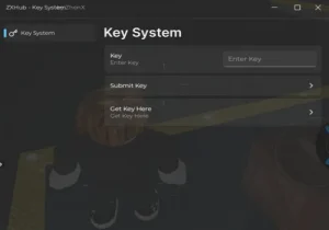 Swordmaster Simulator script - (Auto Farm) - Roblox-Scripter
