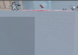 Roblox-Scripter - Scripts, guides, codes for any Roblox games