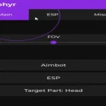 Roblox-Scripter - Scripts, guides, codes for any Roblox games