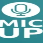 Roblox-Scripter - Scripts, guides, codes for any Roblox games