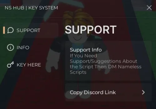 Anime Boss Raid script - (Auto Buy packs, Auto Sell Artifacts) - Roblox ...