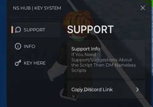 Anime Eternal script - (Fast kill aura, Auto Rank up) - Roblox-Scripter