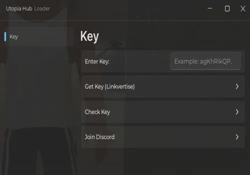 BlockSpin script - (AimBot, Auto Deposit) - Roblox-Scripter