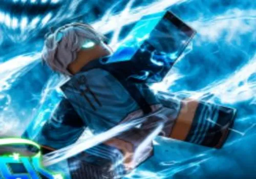 Blue Lock Rivals script - (Hitbox Extender) - Roblox-Scripter