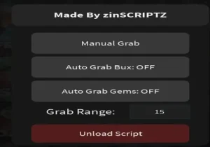 Ohio script - (Aimbot, ESP, Autofarm) - Roblox-Scripter