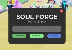 Spider script - (Get Items) - Roblox-Scripter