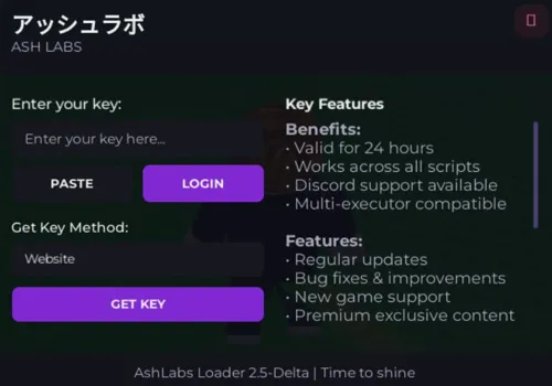 Feed your Brainrot script - (Auto Pump, Auto Collect) - Roblox-Scripter