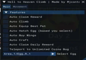 Roblox-Scripter - Scripts, guides, codes for any Roblox games