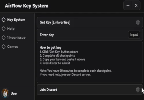 INK game script - (Kill all, Instant win) - Roblox-Scripter