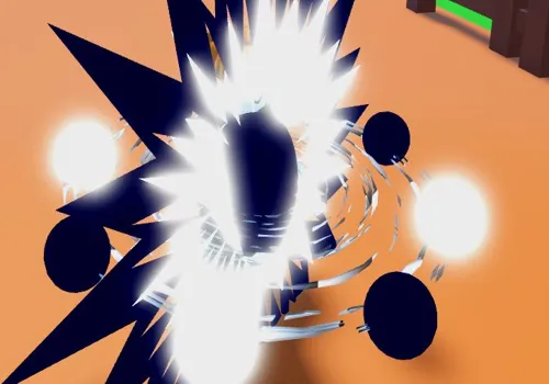 Mango Simulator script - (Auto Get best mango) - Roblox-Scripter