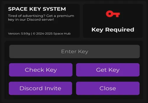 My Singing Brainrot script - (Auto Collect, Auto Buy, Auto Hatch) - Roblox-Scripter