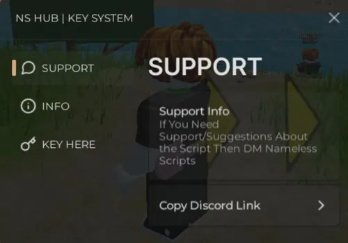 Prospecting Script Auto Dig Auto Buy Roblox Scripter