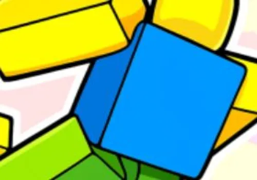 PUSH script - (kill all) - Roblox-Scripter