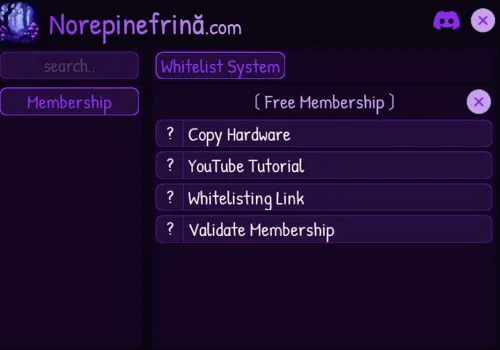 99 Nights in the Forest script - (Kill Aura, Auto Eat, Teleports ...