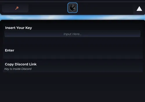MPS Futsal script - (Reach, TPWalk) - Roblox-Scripter