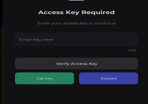 Blox Fruits script - (Xera Ultron hub) - Roblox-Scripter