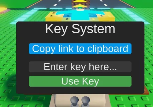 Brainrot Slingshot script - (INF Money, Auto Rebirth) - Roblox-Scripter