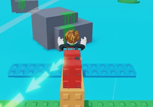 Build a Plane script - (Autofarm) - Roblox-Scripter