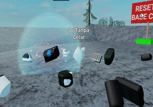 Yahayuk Mount script - (Fast auto checkpoint) - Roblox-Scripter