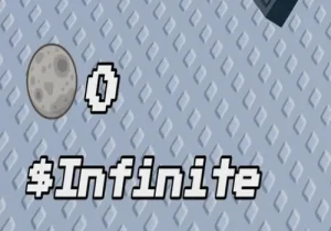 Mad City Chapter 2 script - (Fast AutoHeist) - Roblox-Scripter