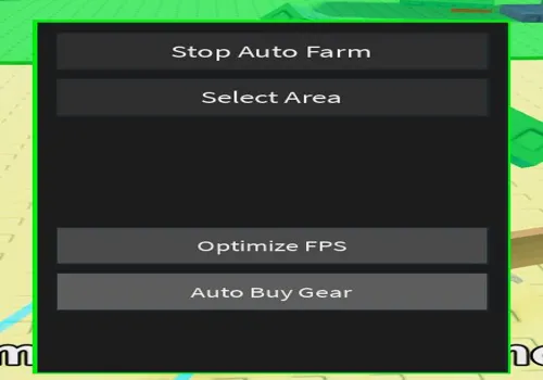 Cut Bamboo script - (Autofarm) - Roblox-Scripter