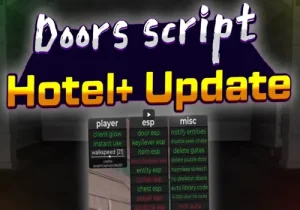 KAT script - (Aim Bot, Esp) - Roblox-Scripter