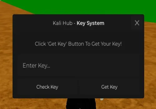 Dragon Ball Rage script - (Auto Train) - Roblox-Scripter
