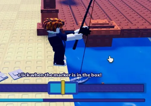 Fish a Brainrot script - (100% Fishing Success) - Roblox-Scripter