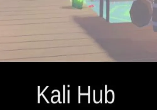 Fish It scripts - NO KEY [October 2025] - Roblox-Scripter