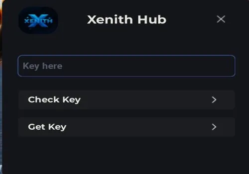Fruit Battlegrounds script - (Kill Aura, Autofarm) - Roblox-Scripter