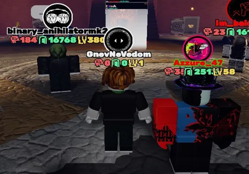 Grace script - (Reprieve Mode XP, Brick Farm) - Roblox-Scripter