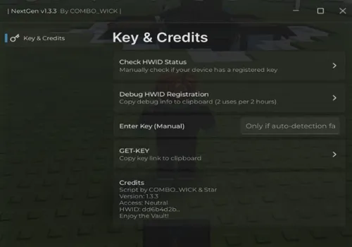 Hire a Fisher script - (Auto Collect, Auto Sell) - Roblox-Scripter