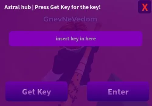 Hunty Zombie script - (Auto Use Skills, Autofarm, ESP) - Roblox-Scripter