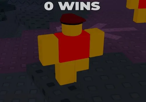 Inhuman script - (INF Stamina, ESP) - Roblox-Scripter