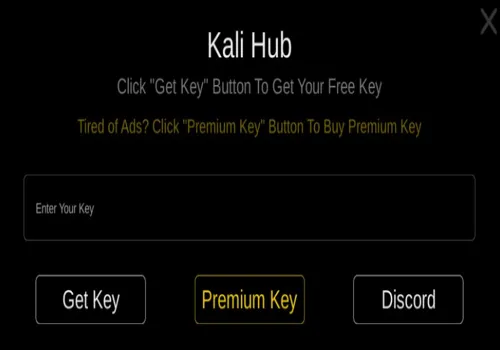 Reaper Legends script - (Auto Swing, Auto Sell) - Roblox-Scripter