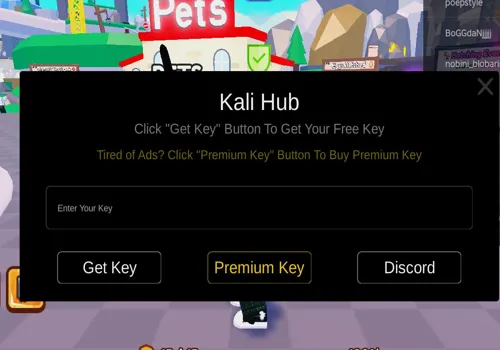 Saber Simulator script - (Kill aura, Auto Swing) - Roblox-Scripter