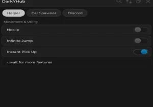 KAT script - (AimBot, ESP) - Roblox-Scripter