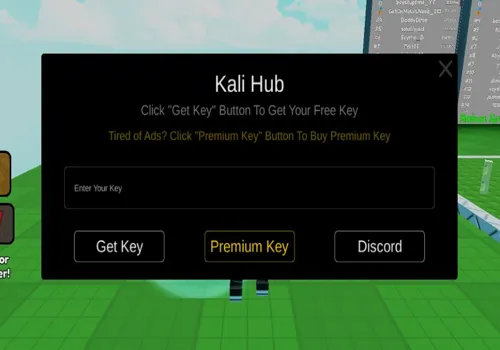 Sticks Incremental script - (AutoFarm, AutoUpgrade, AutoRebirth) - Roblox-Scripter