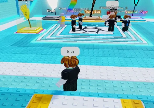 Troll Tower 2 script - (SUPER ADMIN COMMANDS) - Roblox-Scripter