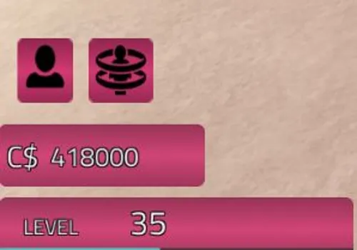 United Burst Beyblade script - (INF Money, INF Levels) - Roblox-Scripter