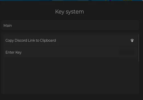 Wall Hop Tower Script Tp To End Get All Items Roblox Scripter