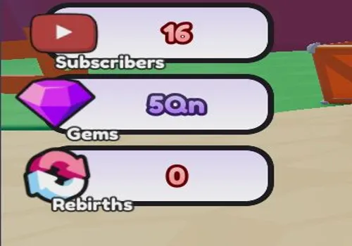 Youtube Clicker Script Unlimited Gems Roblox Scripter