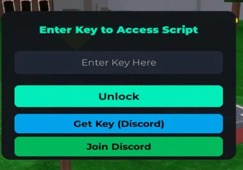 99 Nights in the forest script - (Divine Hub) - Roblox-Scripter