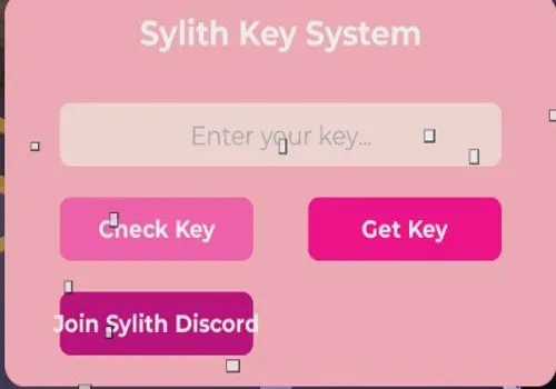99 Nights in the Forest script - (Sylith Hub) - Roblox-Scripter