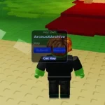 07.08.2025 – Roblox-Scripter